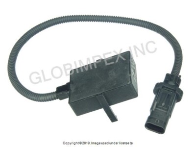 For BMW (2007-2013) Environmental Air Catalyst Sensor (EAC sensor) URO ...