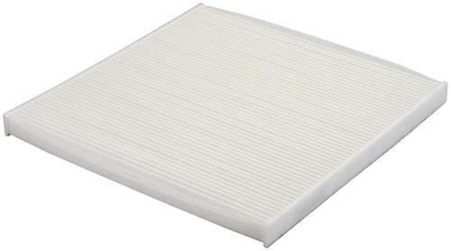 FREIGHTLINER CENTURY TRUCK AC CABIN FILTER AF26235 ABP/N10G-91559 91559 ...