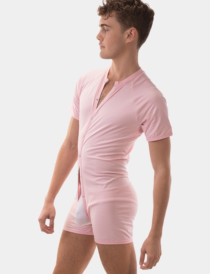 Barcode Berlin Union Suit Varva (New Colours added) Best seller | eBay