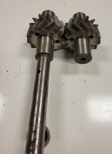 Longview Parts | eBay Stores