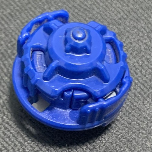 Beyblade Burst Trans Driver Blue | eBay