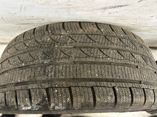 Hyundai Genesis Coupe 18" Wheels BK1 10-12 OEM 52910-2M200 ET30/32 | eBay