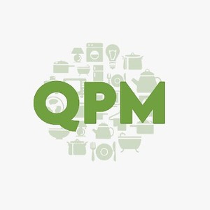 Quick Part Motors | eBay Stores