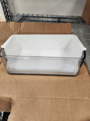 Samsung Refrigerator Door Bin DA97-14314B | eBay