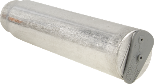 A/C Drier Receiver 1761902 fits CAT 307D 307E 308E 308E2CR 308E2CRSB ...