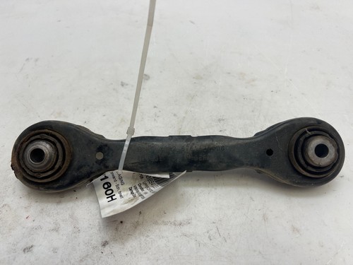 Rear Upper Control Arm (Forward) BMW 325i 328i 330i 335i LH or RH ...