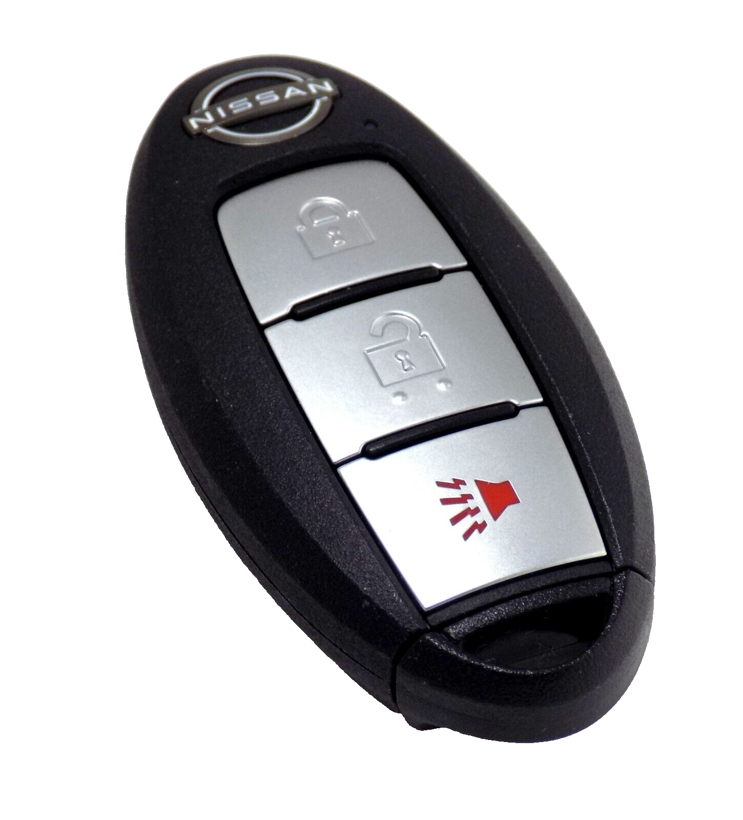 2019-2024 NISSAN TITAN REMOTE KEY FOB 9BU1A KR5TXN7 S180144902 UNLOCKED ...