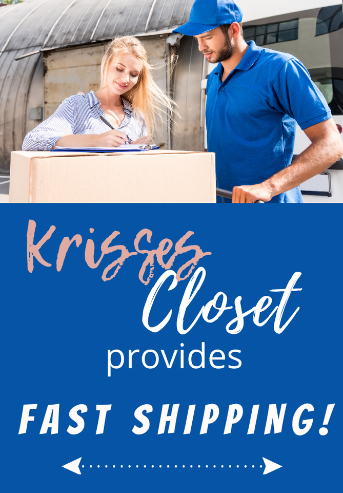 WINDOWS 98 SECOND EDITION UPDATES 98 SE Microsoft Windows 98 CD | eBay