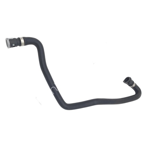 Fit for Volvo V40 2016 2017 2018 31338757 Coolant Tank Connection Water ...