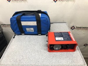 Used-Medical-Equipment | eBay Stores