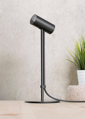 Meta Oculus Rift CV1 Sensor | eBay