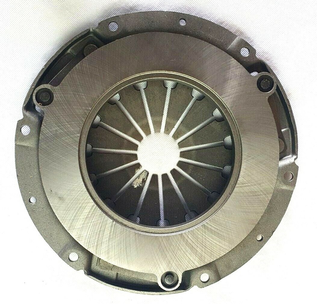 CA0074 Clutch Pressure Plate Diaphragm Type For Chevrolet Clutch Disc ...