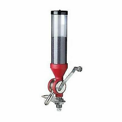 Hornady Lock N Load Bench Rest Powder Measure 20 to 65 Grains 050130 ...