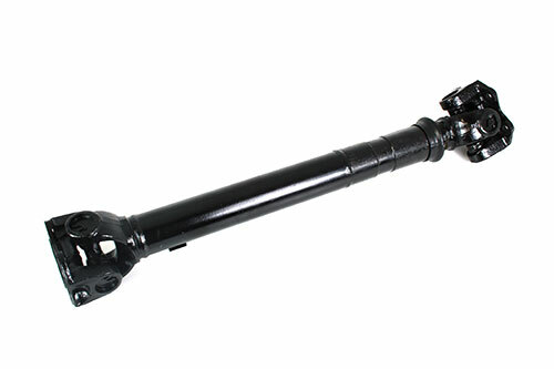 Land Rover Defender 90 110 130 300tdi Front Propshaft FRC8386 ...