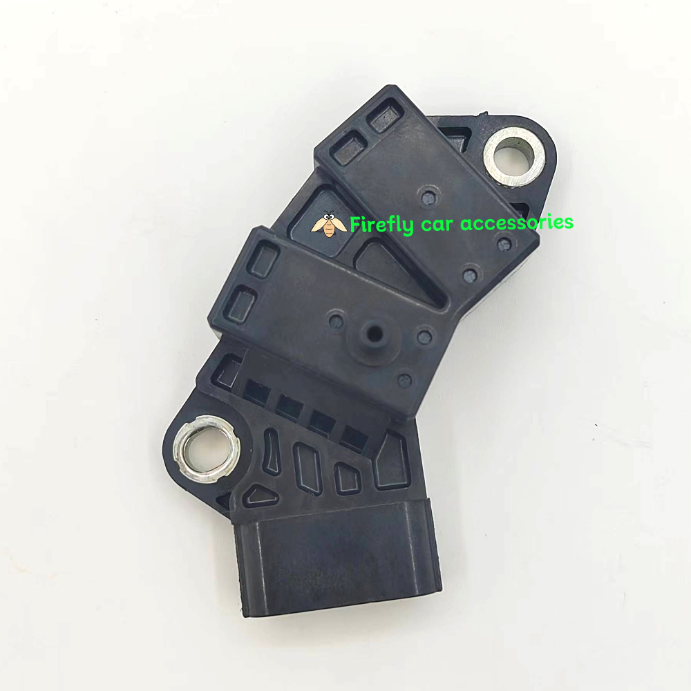 OEM 37500-RCA-A01 Crankshaft Position Sensor(1-2) Fits For 2003-2010 ...