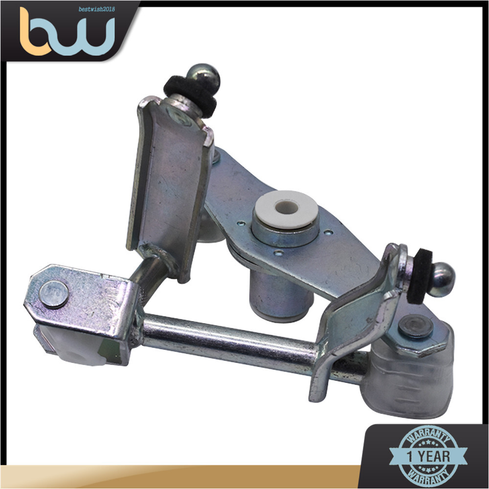 Manual Transmission Shifter Equalizer Link For 2004-2010 Chevy Aveo ...