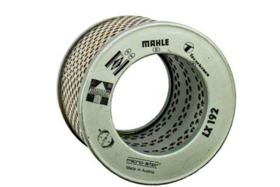 LX192 MAHLE Filtro Aria per BMW R60/2 600 1967 1968 1969 | eBay