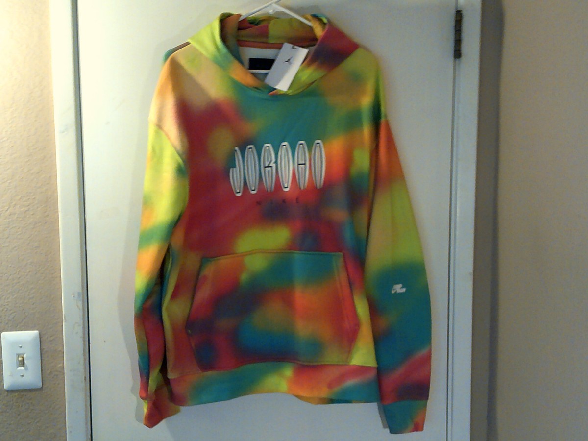 Tumblr Tie Dye Hoodie Lululemon All Yours Hoodie Tie Dye *Fleece