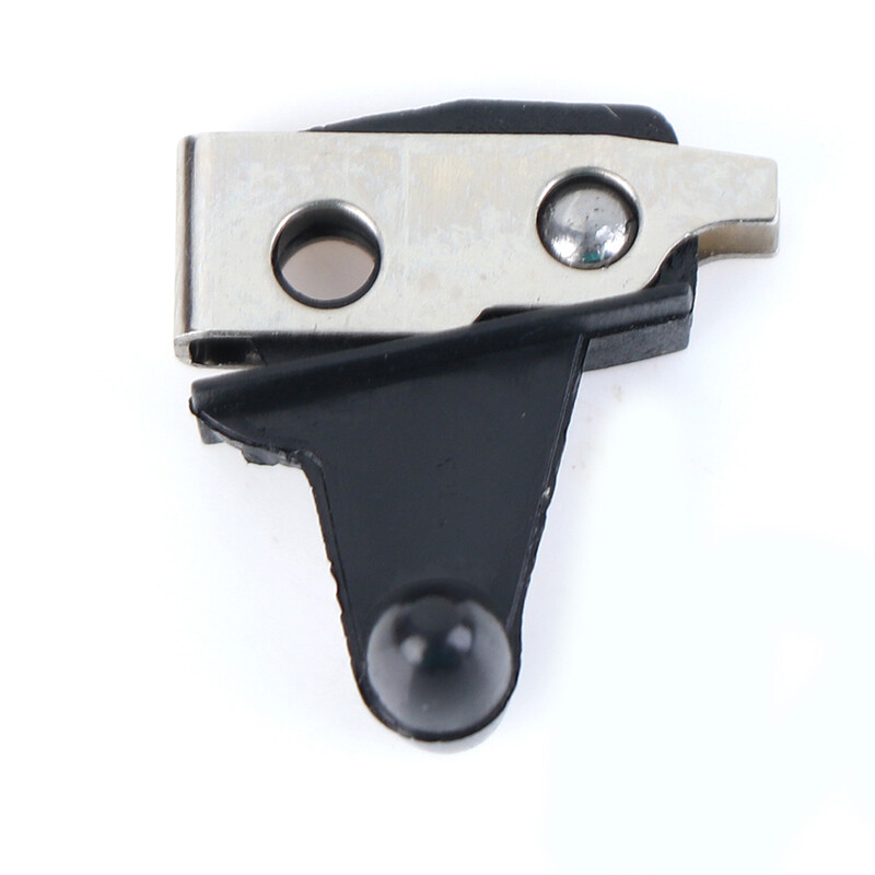 Electric Push Scissors Hair Clipper Trimmer Replacement Power Switch ...