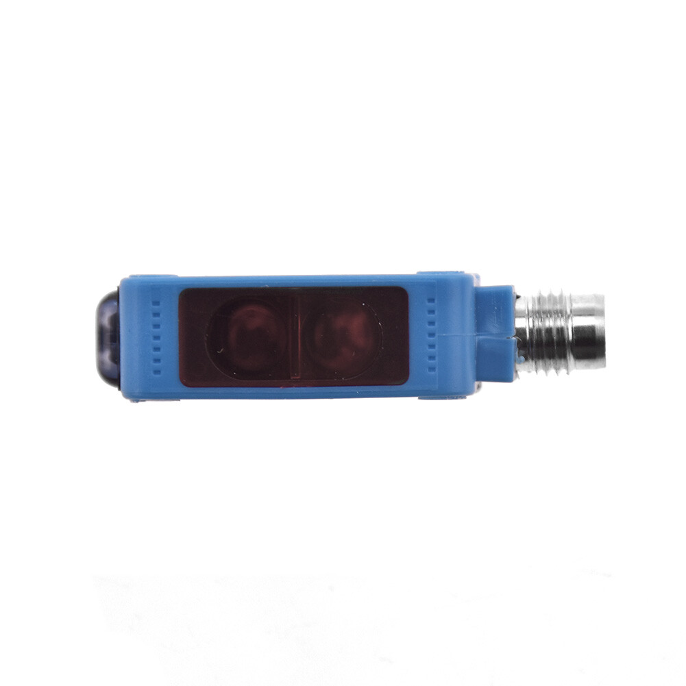 Photoelectric Sensor WT150-P460 for SICK | eBay