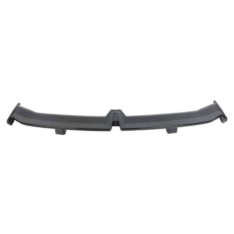 Fits 2003-2006 Dodge Stratus "PRO Style" Rear Trunk Lid Spoiler Wing ...