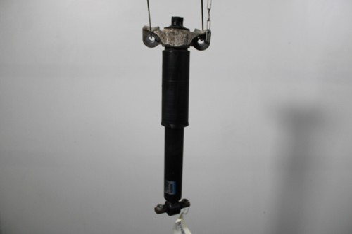 amortisseur arrière droit ford usa MUSTANG Coupé 2400523 178014 | eBay