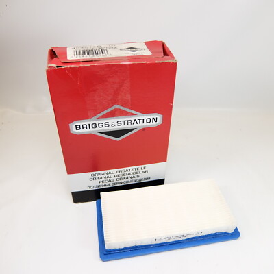 New in the Box OEM 494511S A/C Cartridge Filter | eBay