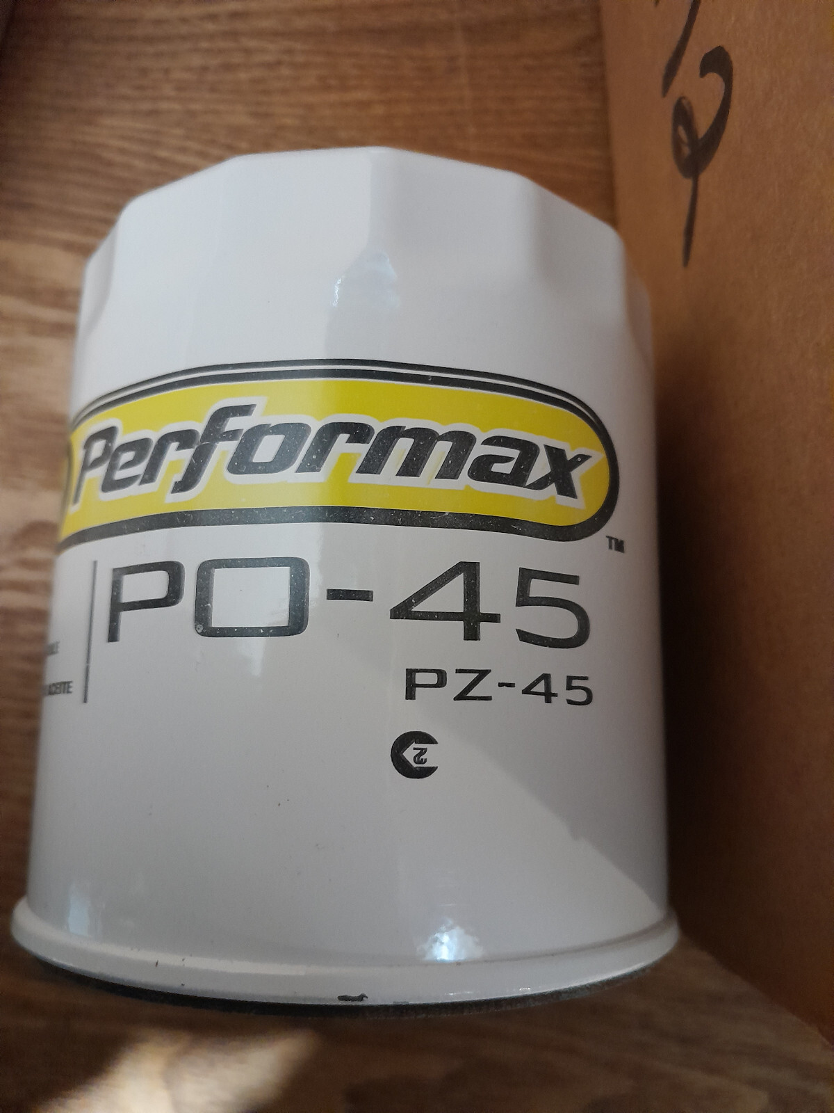 Wix 51061 - cross reference oil filters | oilfilter-crossreference.com