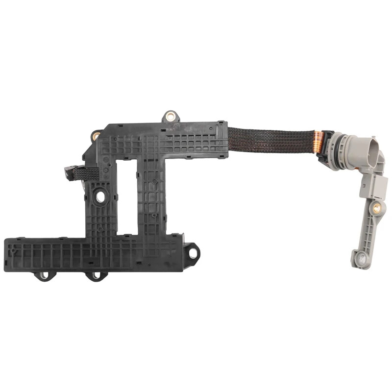 Harness Oil Pressure Switch Ems for Hyundai Elantra 2017-2020 46307 ...