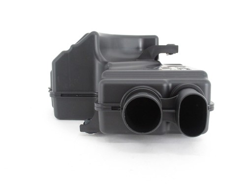 Genuine OEM Honda 17230-R5A-A00 Air Intake Resonator Chamber Assy 2012 ...