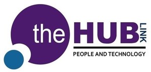 HUBLINK UK | eBay Stores