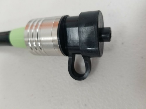 Olympus MAJ-901 Water Container | eBay