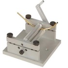 Type 20013 DIY Hand Tools Mini Rolling Machine Metal Model Making ...
