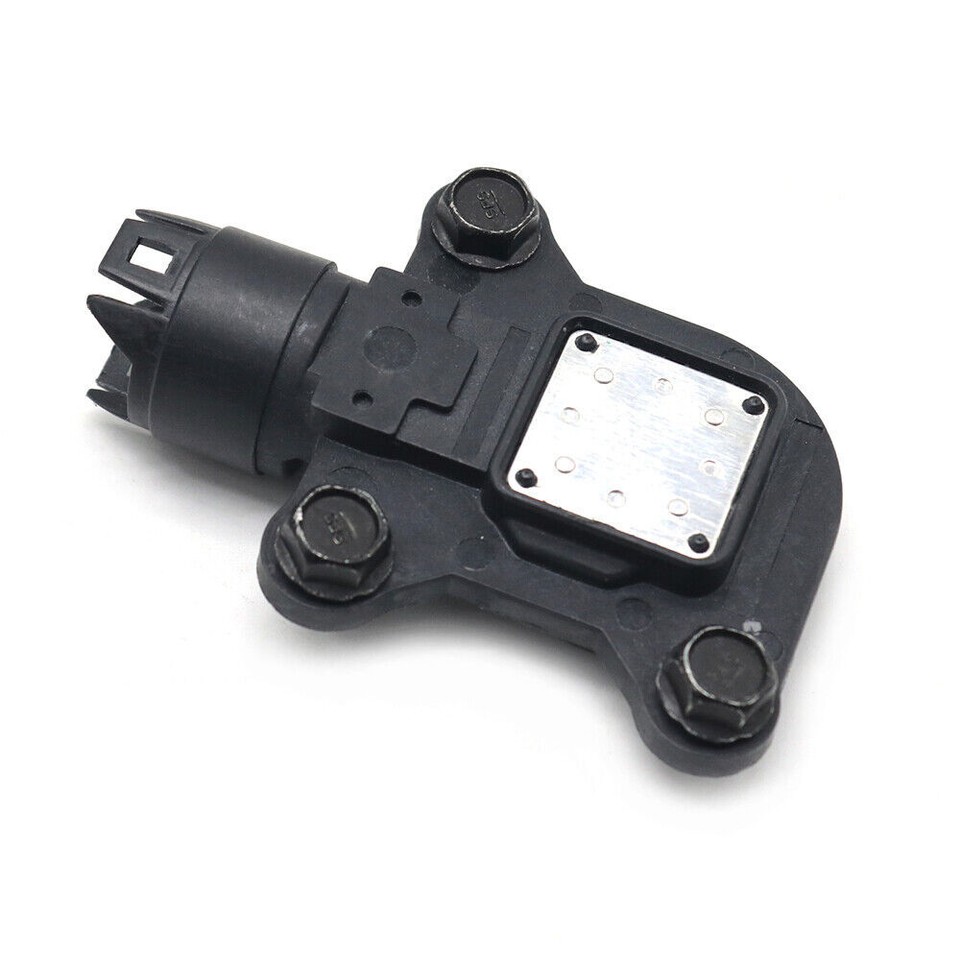 New Valvetronic Eccentric Shaft Sensor 11377524879 for BMW 128i 328i ...