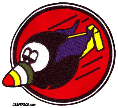 USAF 44th FIGHTER GROUP-44 FG- F-35A Lightning II-Tyndall AFB-VEL ...