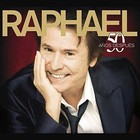 Raphael - 50 Anos Despues [New CD] Spain - Import 602435261225 | eBay