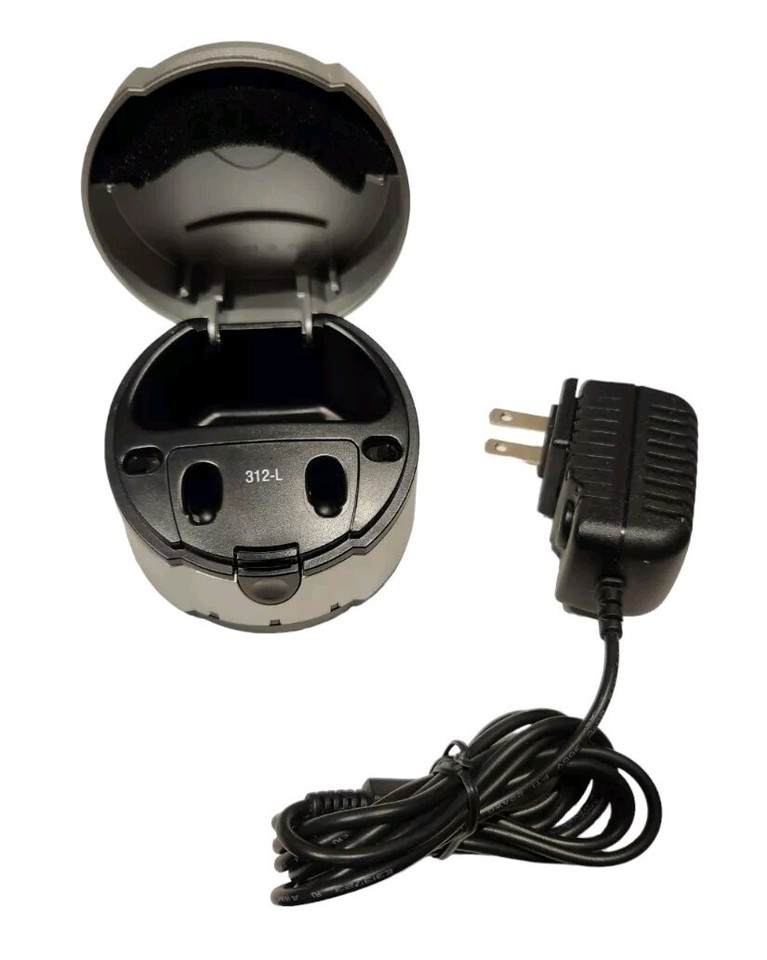 SIEMENS SIGNIA PURE Hearing Aids Micon 7mi RIC Rechargeable Bluetooth ...