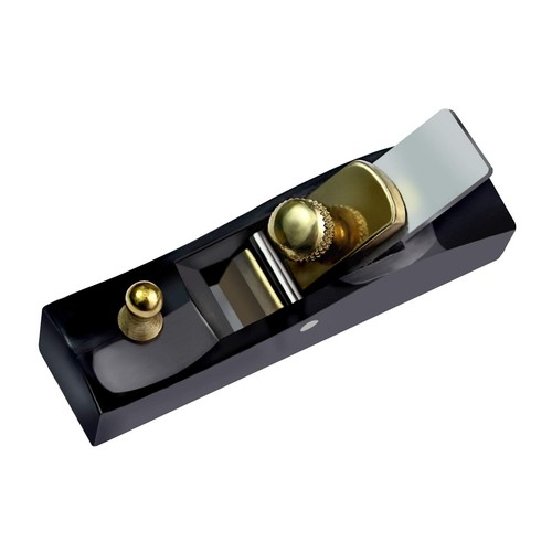 Mini Wood Planer,Block Hand Plane,Wood plane, Woodcraft Hand Tool ...