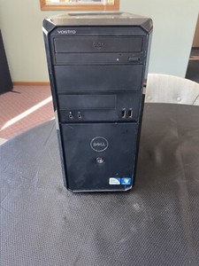 Midwest Industrial Lasers and Parts | eBay Stores