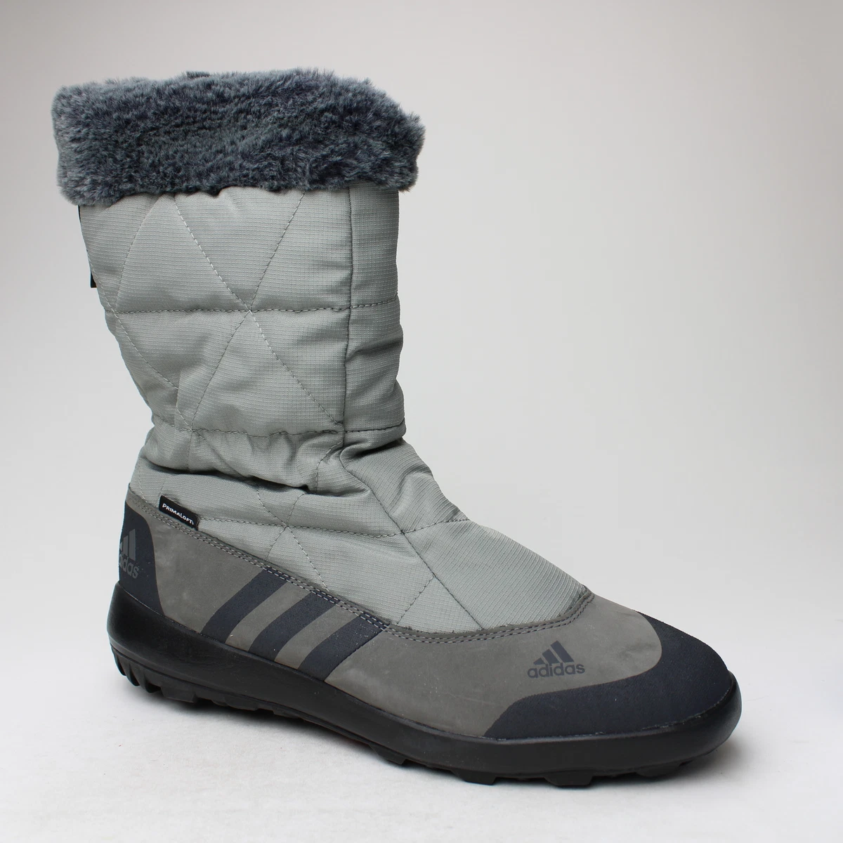 Adidas Winter Boots For Men