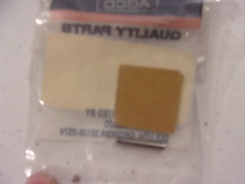 OEM AGCO MASSEY FERGUSON LOT OF 18 184742M1 NEEDLE BEARING | eBay