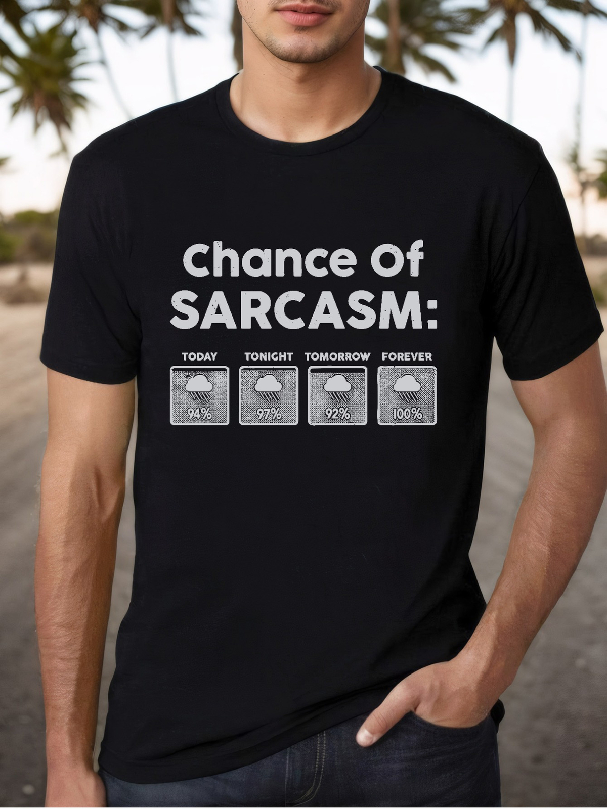 Trendy,Funny Mens Shirts Sarcastic Tees with Funny Sayings and Cool ...
