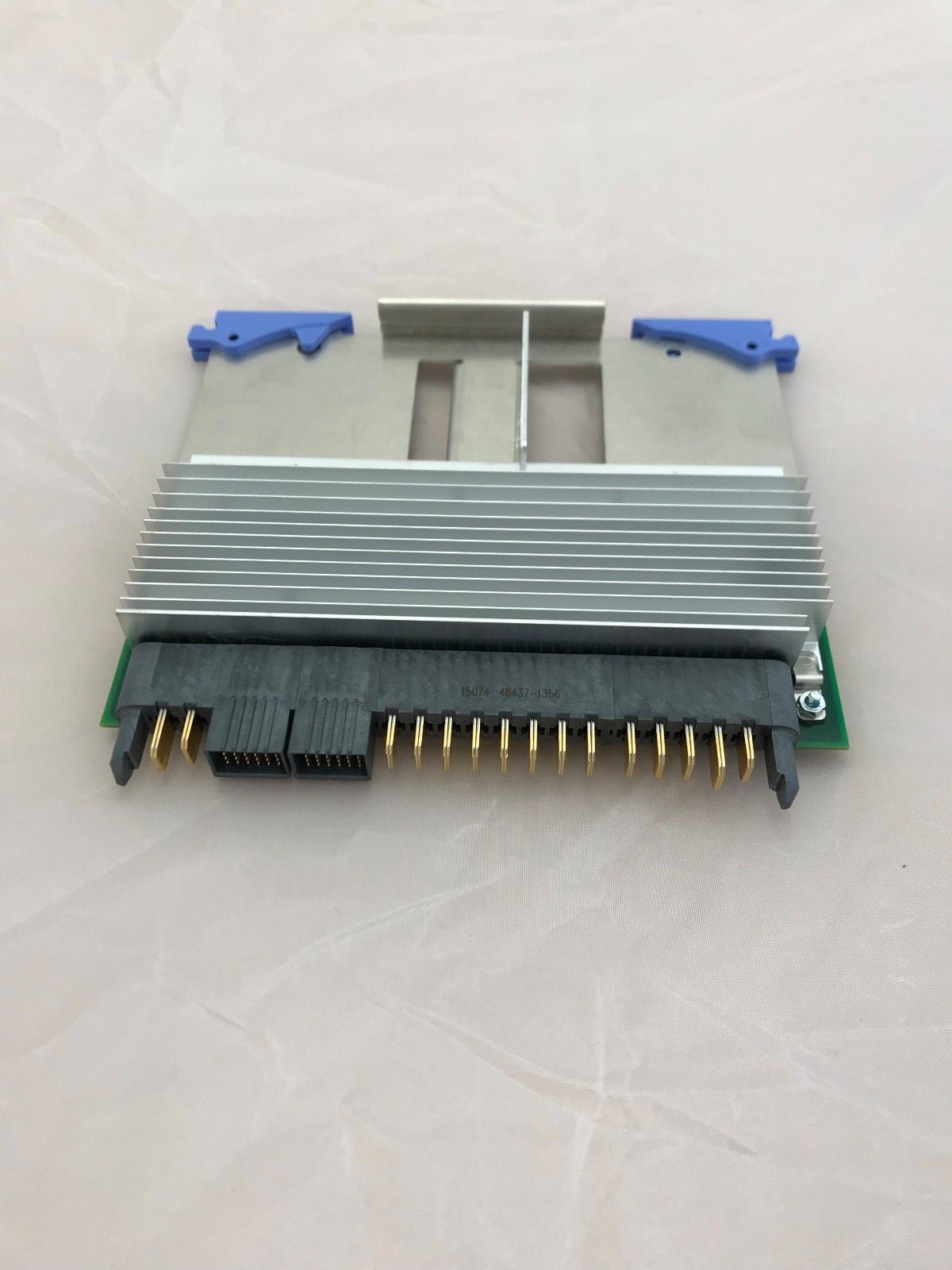 IBM 00E7160 Processor VRM 00J0254 01AF398 00FX412 | eBay