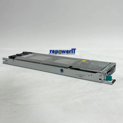 Intel S2600TP Blade Node Server 2x E5-2630v4 2.40GHz 2x32GB 2Rx4 PC4 ...