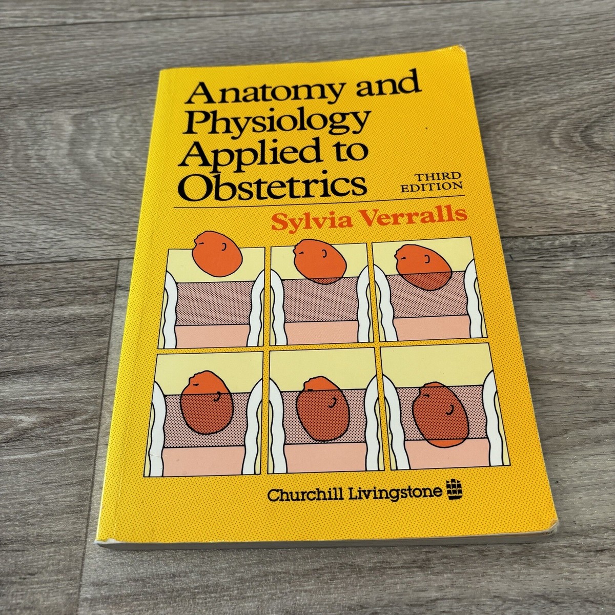 Obstetric Comics Maternity Comics Archives Glasbergen Cartoon