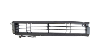 New Grille Air Intake Assy For Toyota Rav4 2019-2021 | eBay