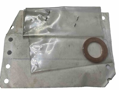 Caterpillar Cat 4B-8407 or 4B8407 Flywheel Housing Gasket | eBay