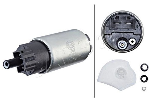 HELLA Fuel Pump For TOYOTA 4 Runner Hiace IV Hilux VI Paseo 95-06 23221 ...