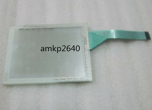 Touch screen for 1PCS springs HG2A-SS22C 90 days warranty #am | eBay