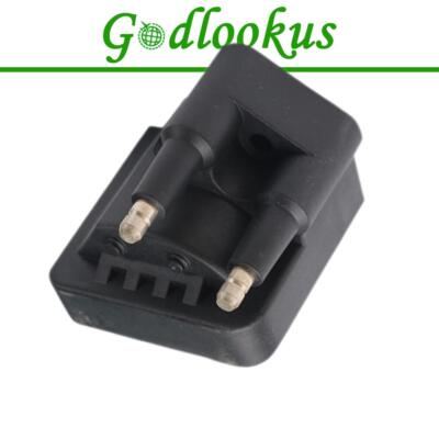 Ignition Coils 10472401 For Buick Cadillac Chevrolet Oldsmobile Pontiac ...